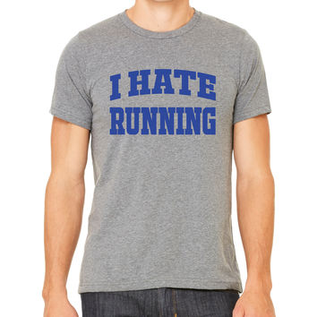 Fitness Blog | The Road To Wellness 5K